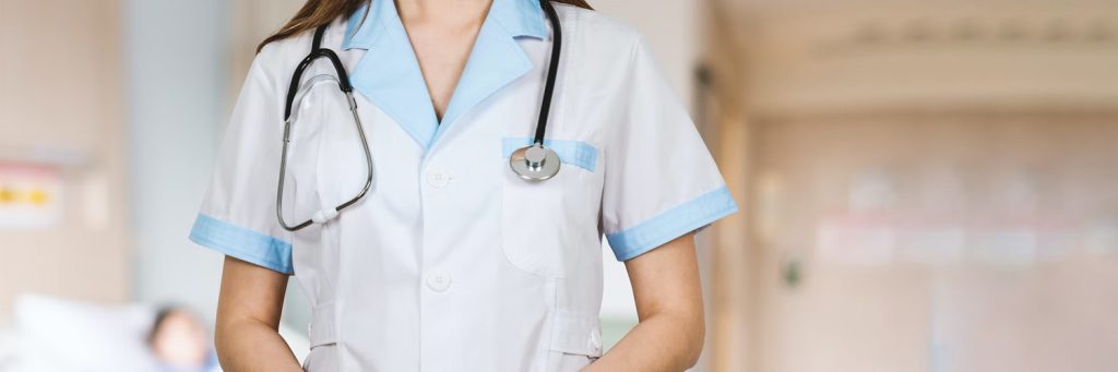 Clinical Medical Assistant - Long Island School of Healthcare Carers